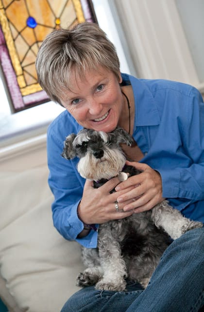 The Importance of Water for Our Pets