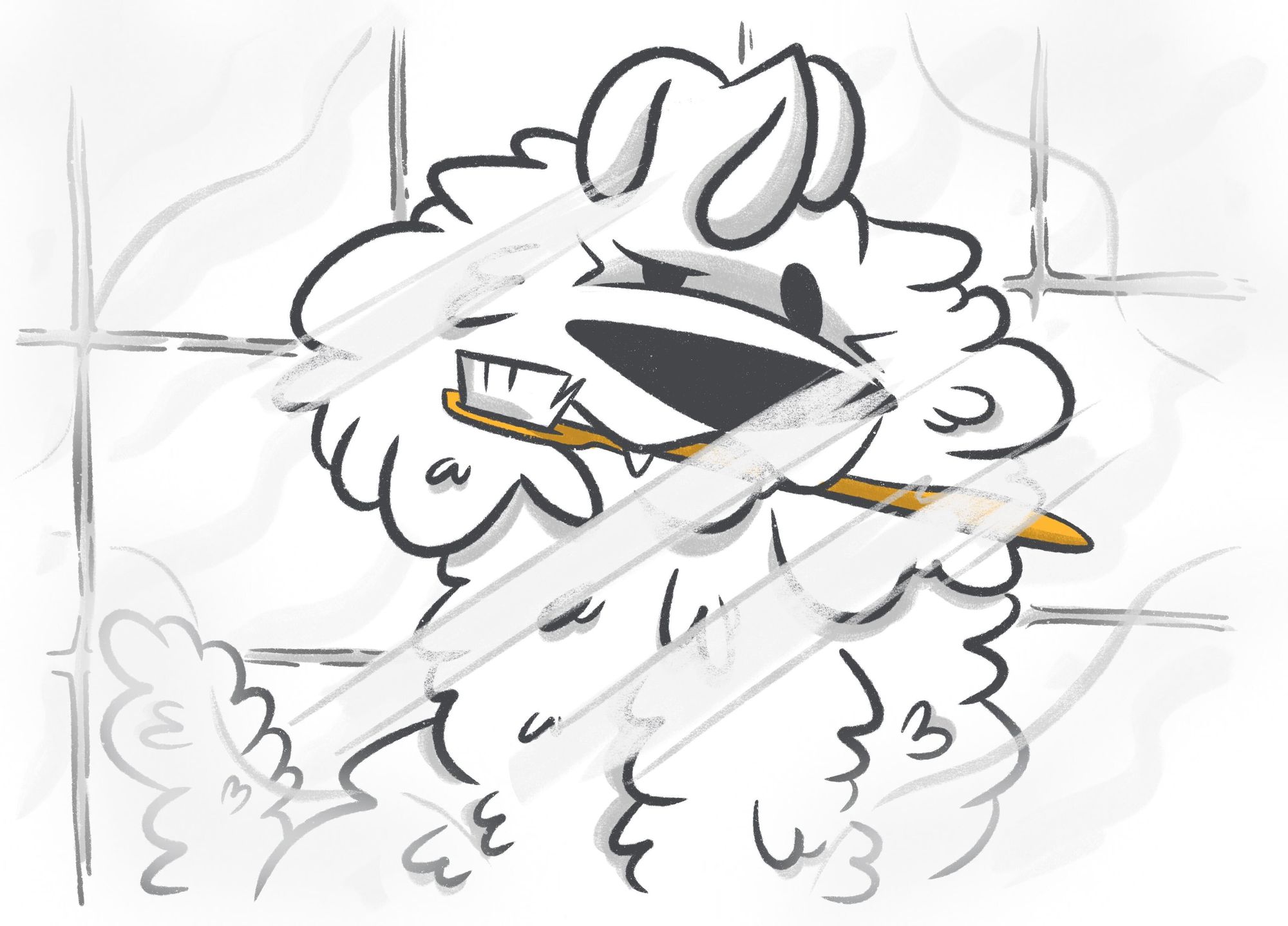Is A Dog s Mouths Cleaner Than A Human s 