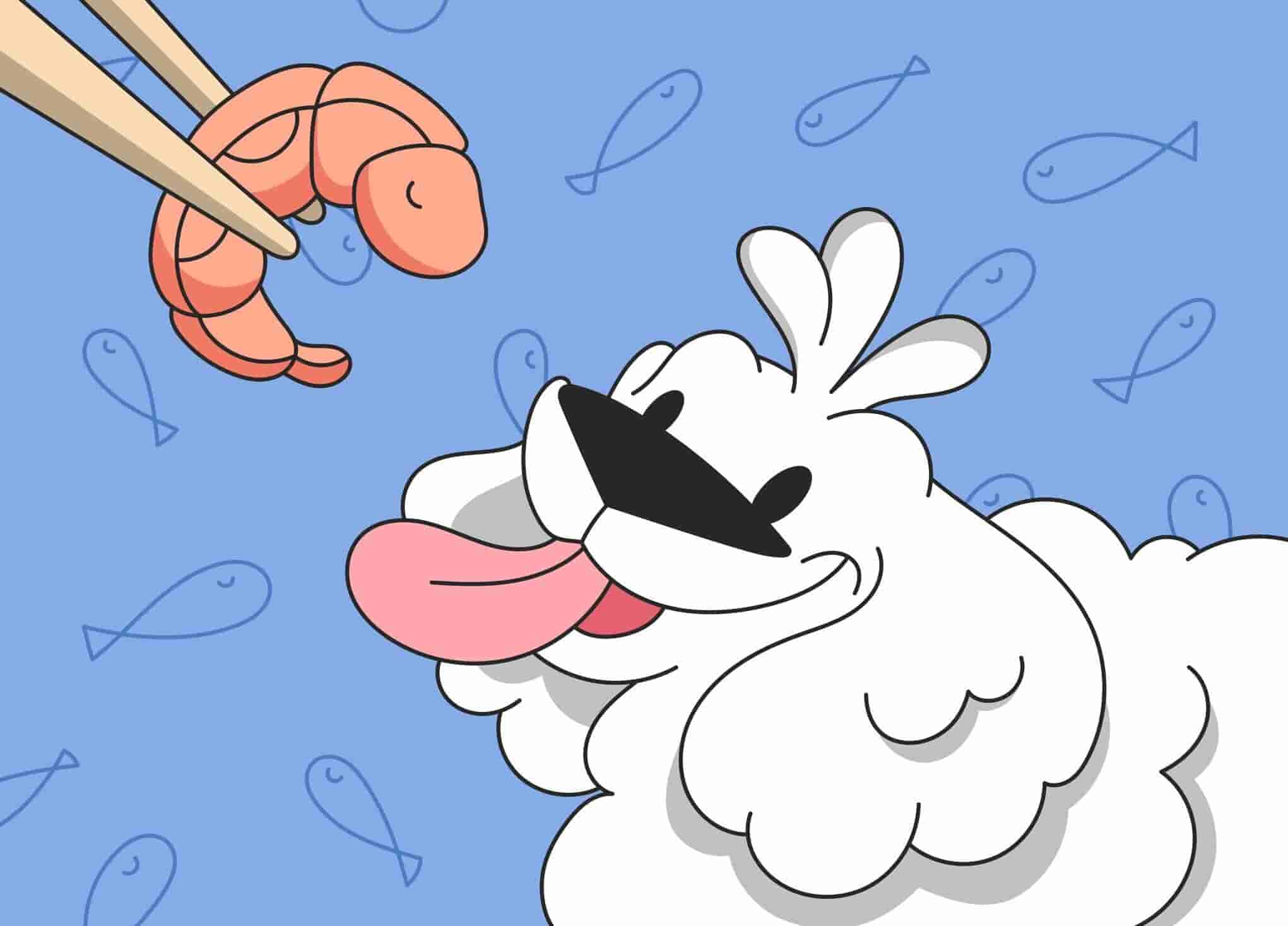 Is Shrimp Bad for Dogs? Risks, Benefits, Advice