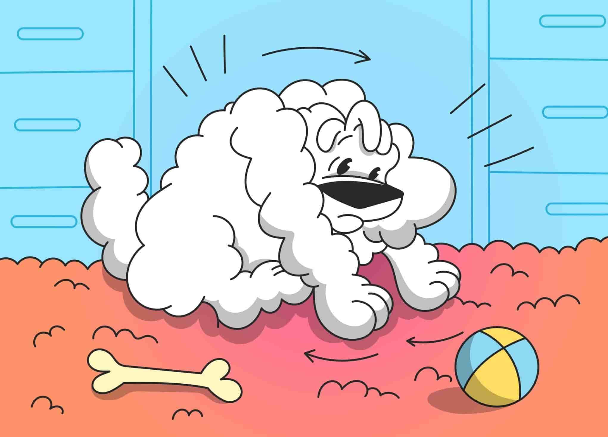 Dog Language Translator: What Dog Tails and Ears Tell Us