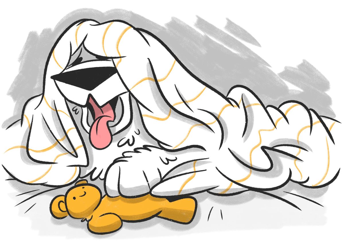 What Is An Autoimmune Disease in Dogs & How to Treat It?